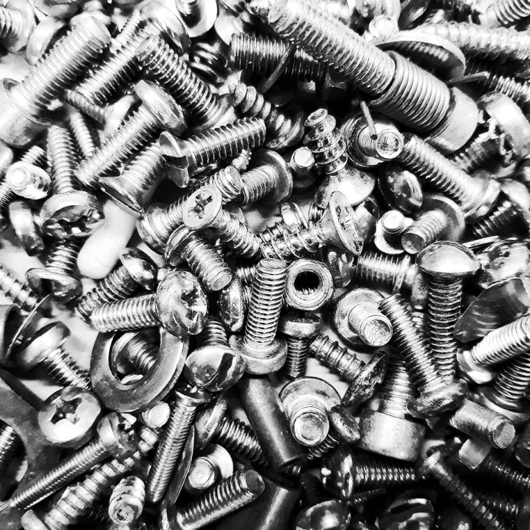 Products | Little Wonder | Clean it up